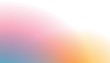 FlyCode| Git-based Product Editor